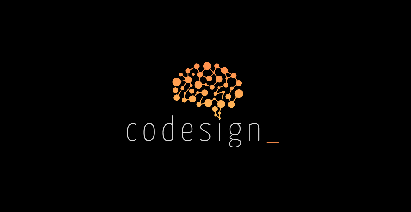 GitHub - utec-Codesign/utec-Codesign.github.io: Welcome repository