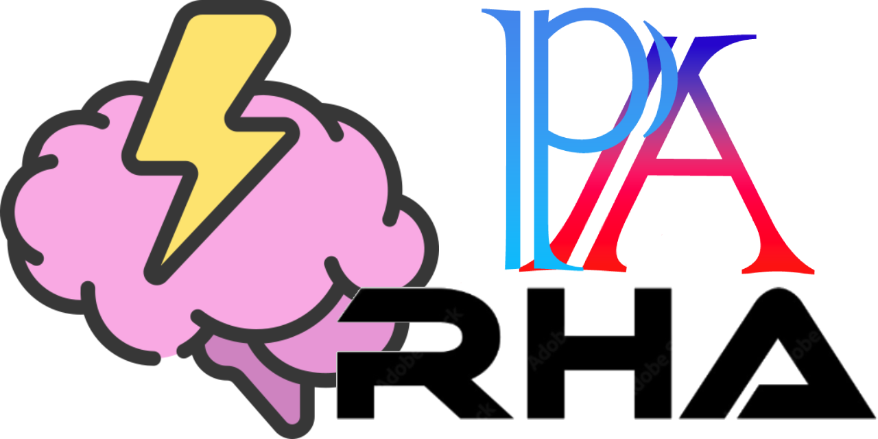 Github Alejandropaez1 Compilador Un Compilador Sencillo Pero