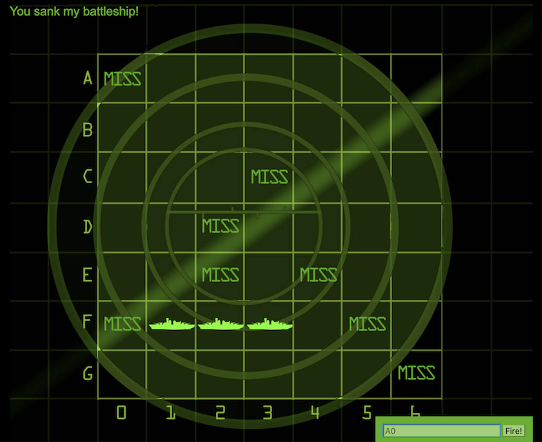GitHub - chaudhryna/battleship