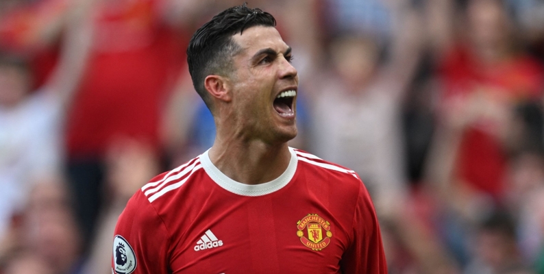 GitHub - azminewasi/Cristiano-Ronaldo-Club-Goals: All goals of Cristiano Ronaldo dos Santos ...