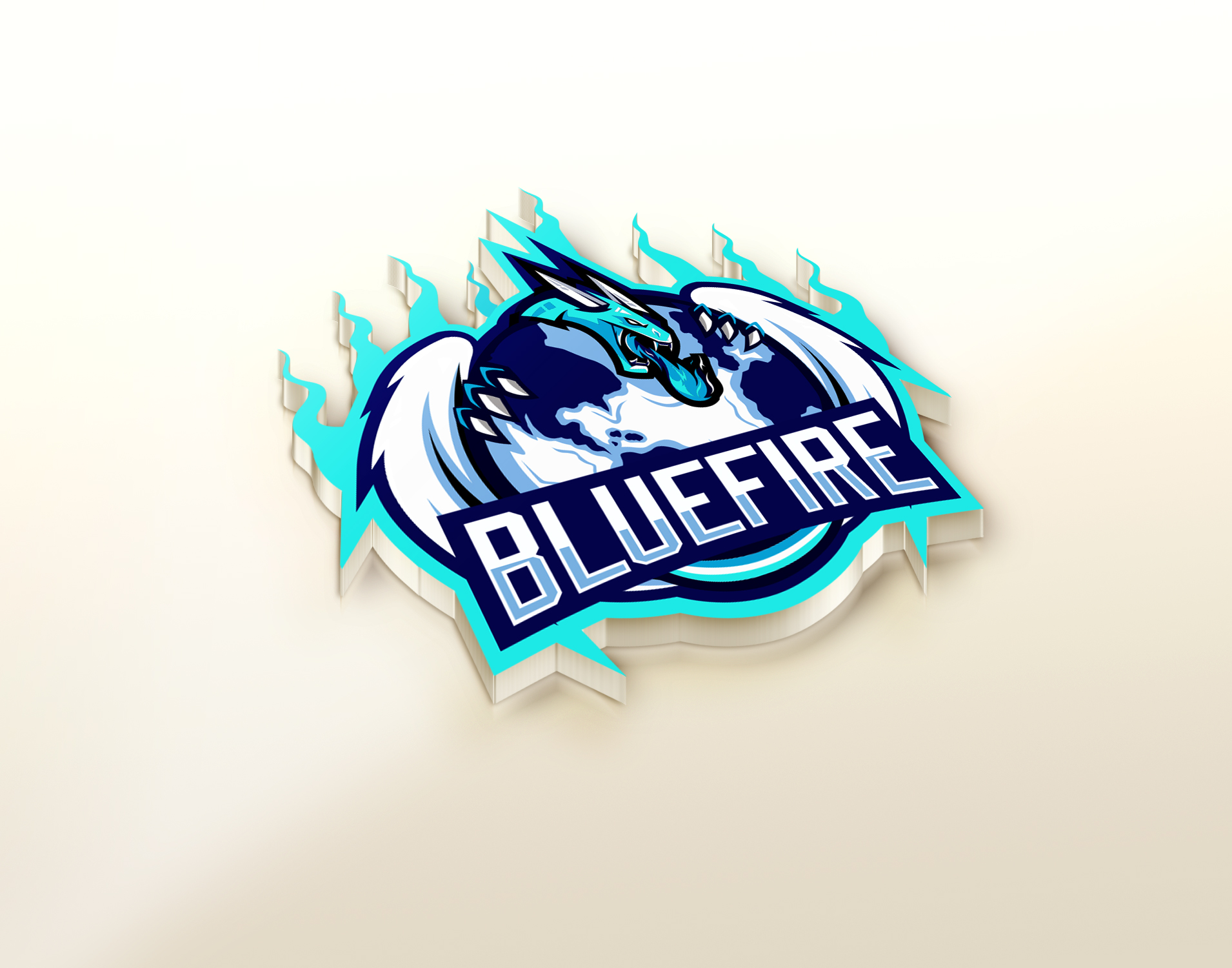 GitHub - JulianusIV/Whitelist