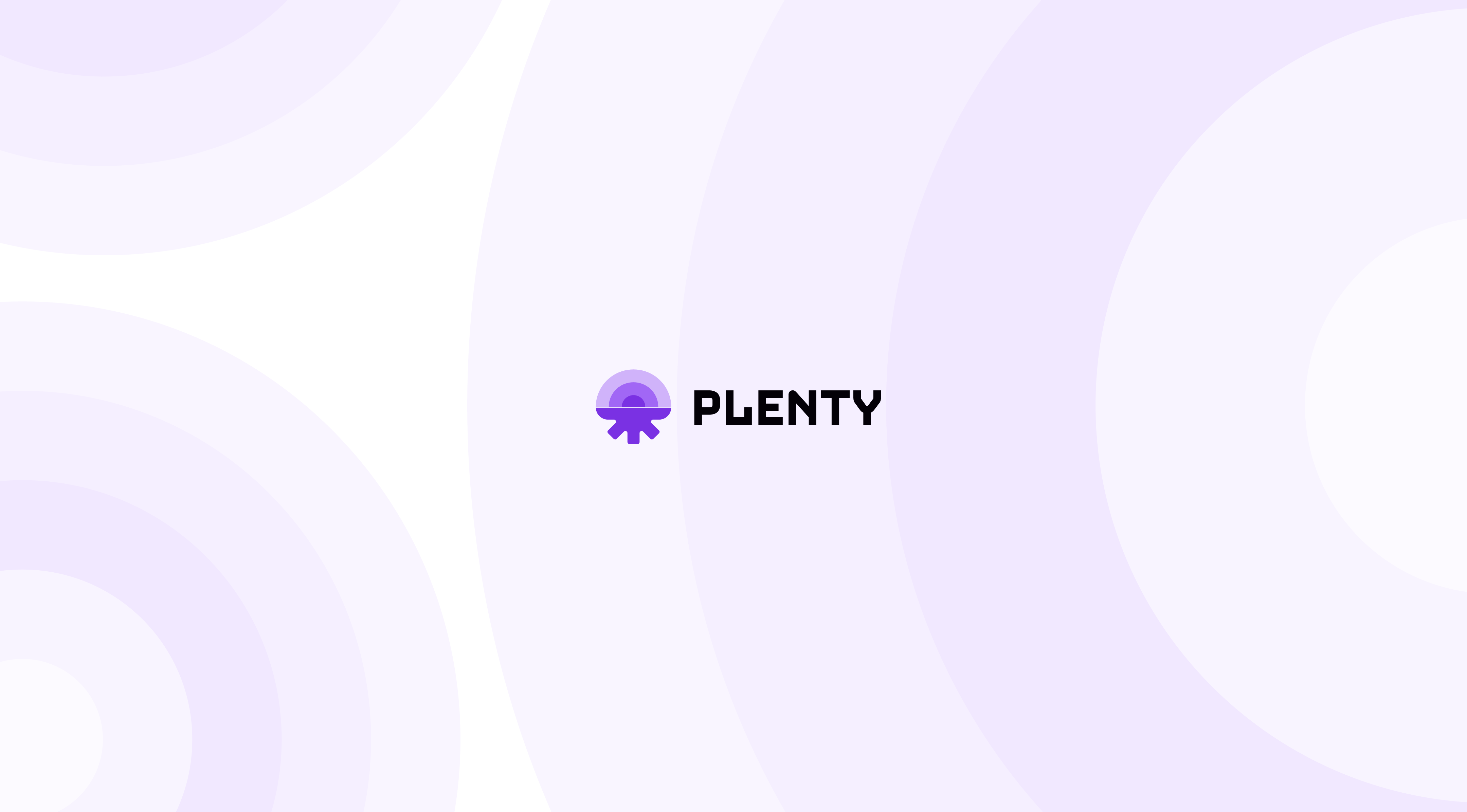 GitHub - Plenty-network/plenty-network-frontend: Frontend for Plenty DEX