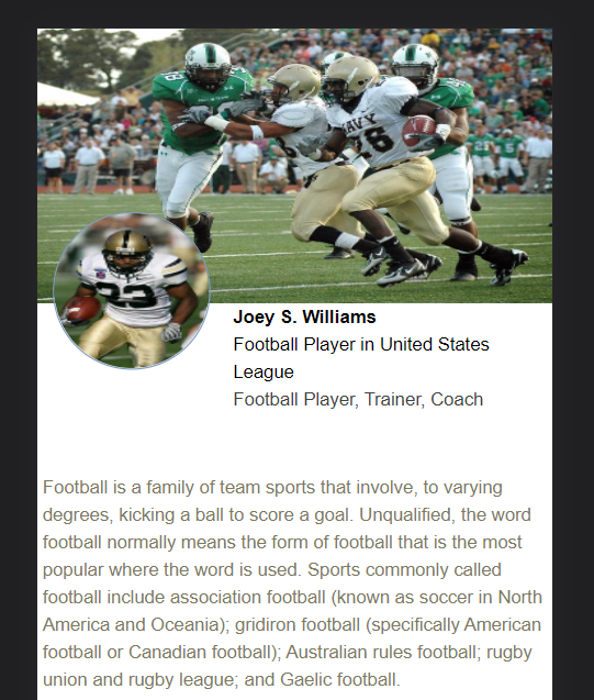 GitHub - JosePabloMaciasUPV/vanilla-js-test