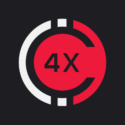 Github Fourxllc Fourxllc Github Io Website