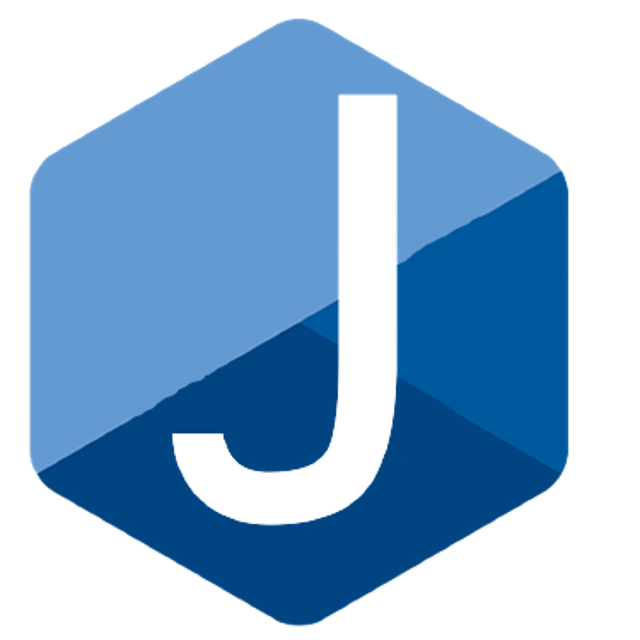 GitHub - Jabroni0/test-html: test-html
