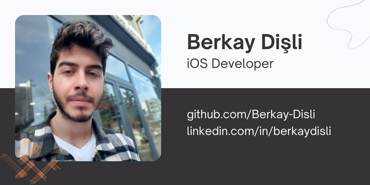 GitHub - Berkay-Disli/PlayStore-Clone: A simple clone of Play Store (ironically) using SwiftUI ...