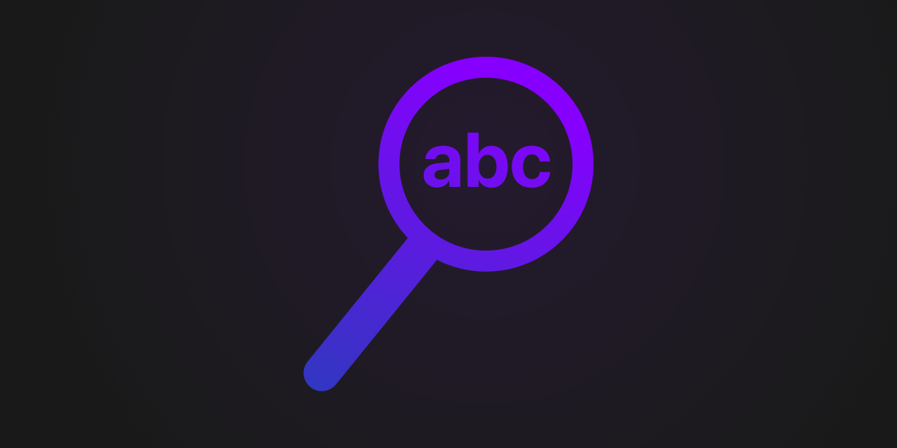 GitHub - insidegui/ocrit: Simple command-line utility for performing OCR using Apple's Vision ...