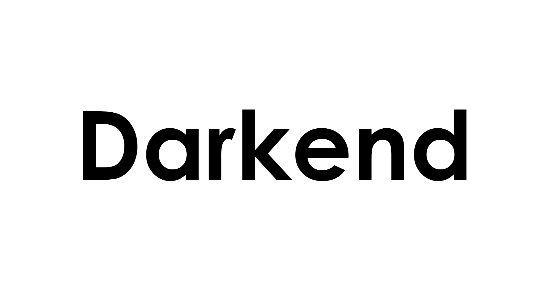 GitHub Sxvxgee Darkend Most Advanced Dank Memer Autofarm Includes A 