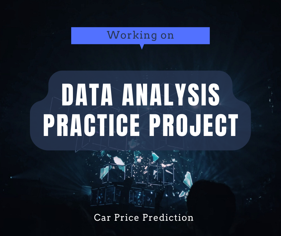 GitHub - Pablomorales33/Data-Analysis-Car-Price-Prediction: Model ...