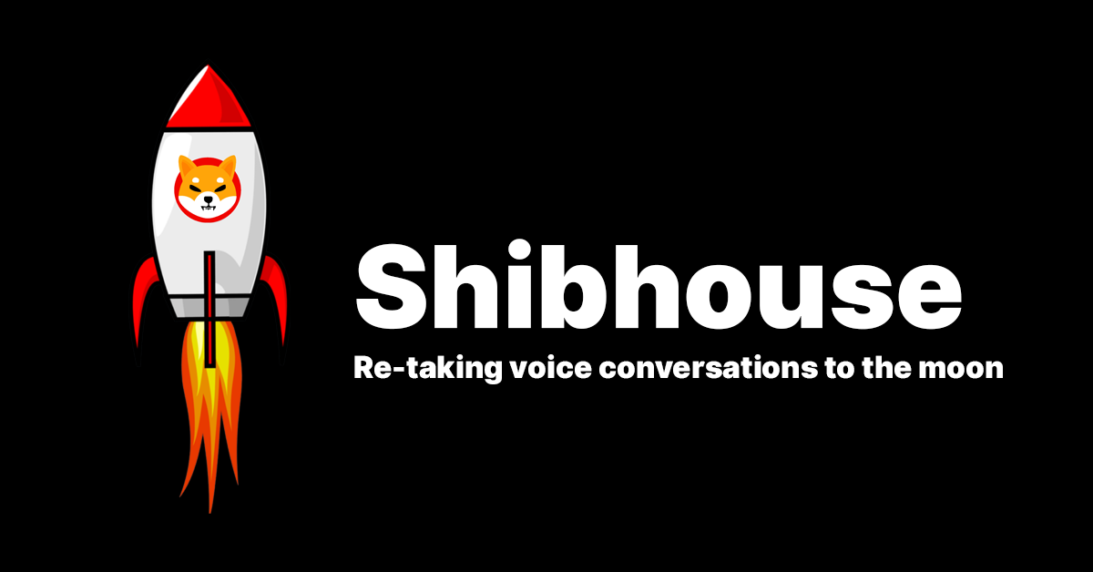 crypto · GitHub Topics · GitHub