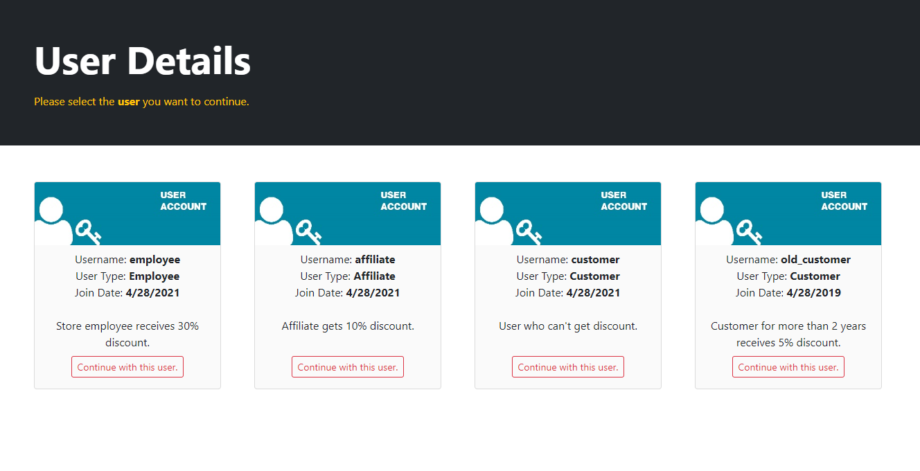 GitHub - kadribicer/ShopWebApp_WebApi