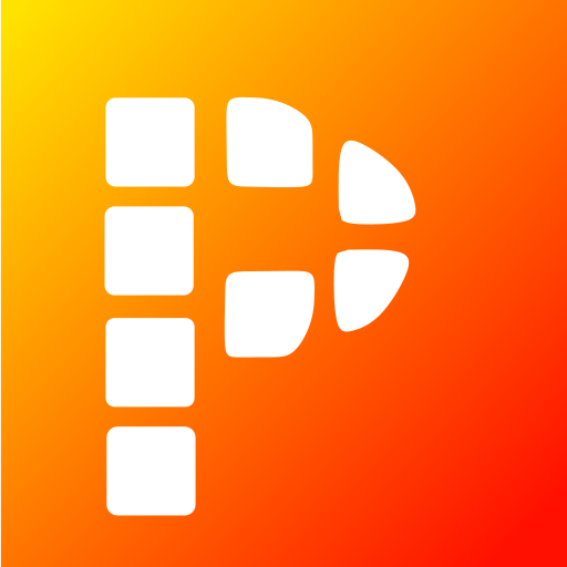 Github Anubhavsingh0708puzzle A Puzzle Game In Javascript