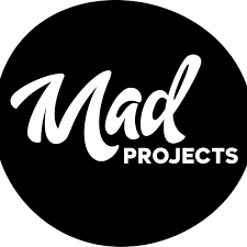 GitHub - Virad01/android-studio: This repo ncontains my MAD Projects