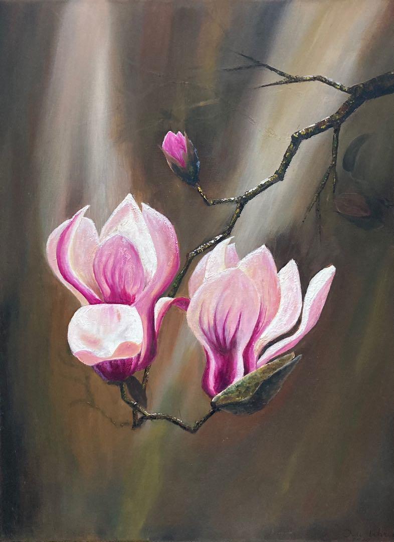 GitHub - Tragotia/Tragotia: balance after chaos, coding to help code itself. with git and ...