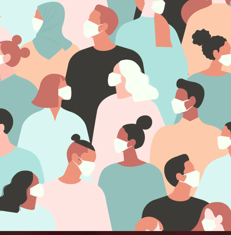 GitHub - elaysason/Mask-Wearing-With-Deep-Learning: Detrimane if a ...