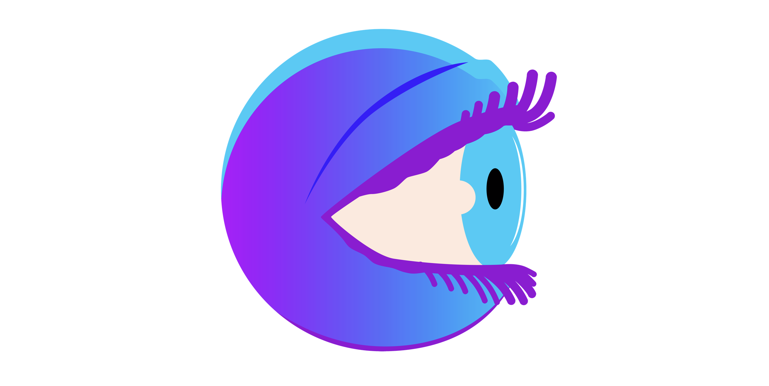 GitHub - isaakhanimann/psychonautwiki-journal-android