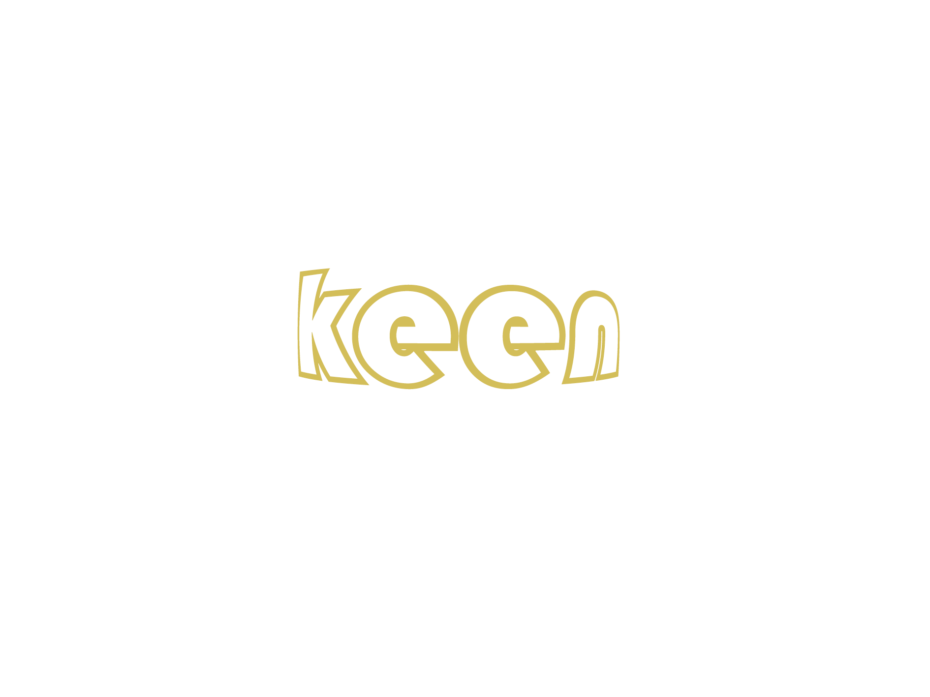 Github Keen0911 Keen Wx Api