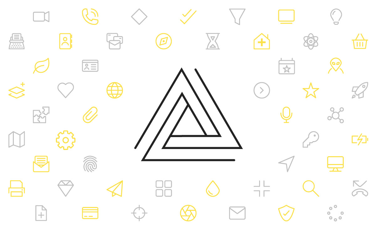 pack · GitHub Topics · GitHub