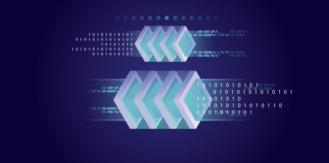 GitHub - jovemfs/Modelagem-dados: Modelagem de dados utilizando brModelo :)