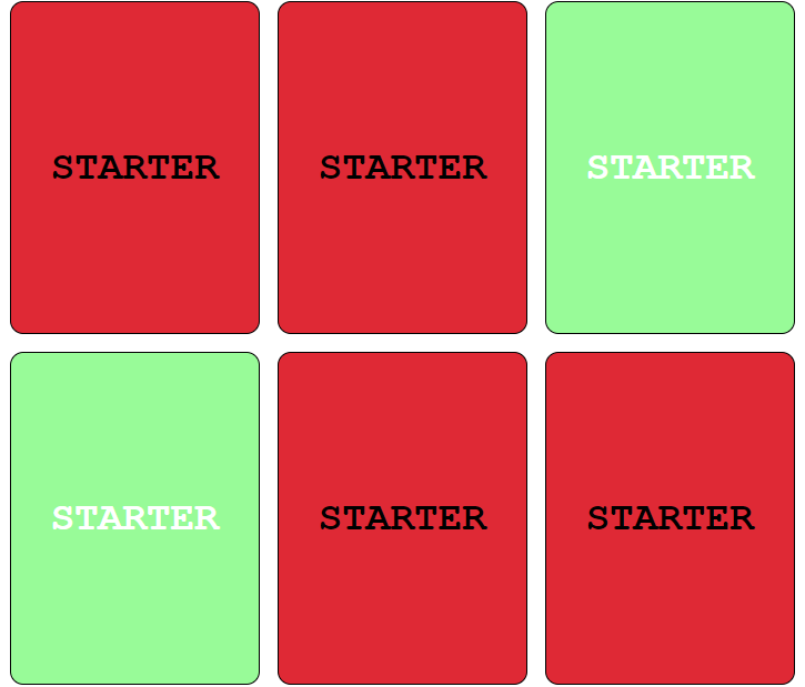 GitHub - JeremyM02/Card-Clicker-Game: Separated from the Unit 3 Notes ...