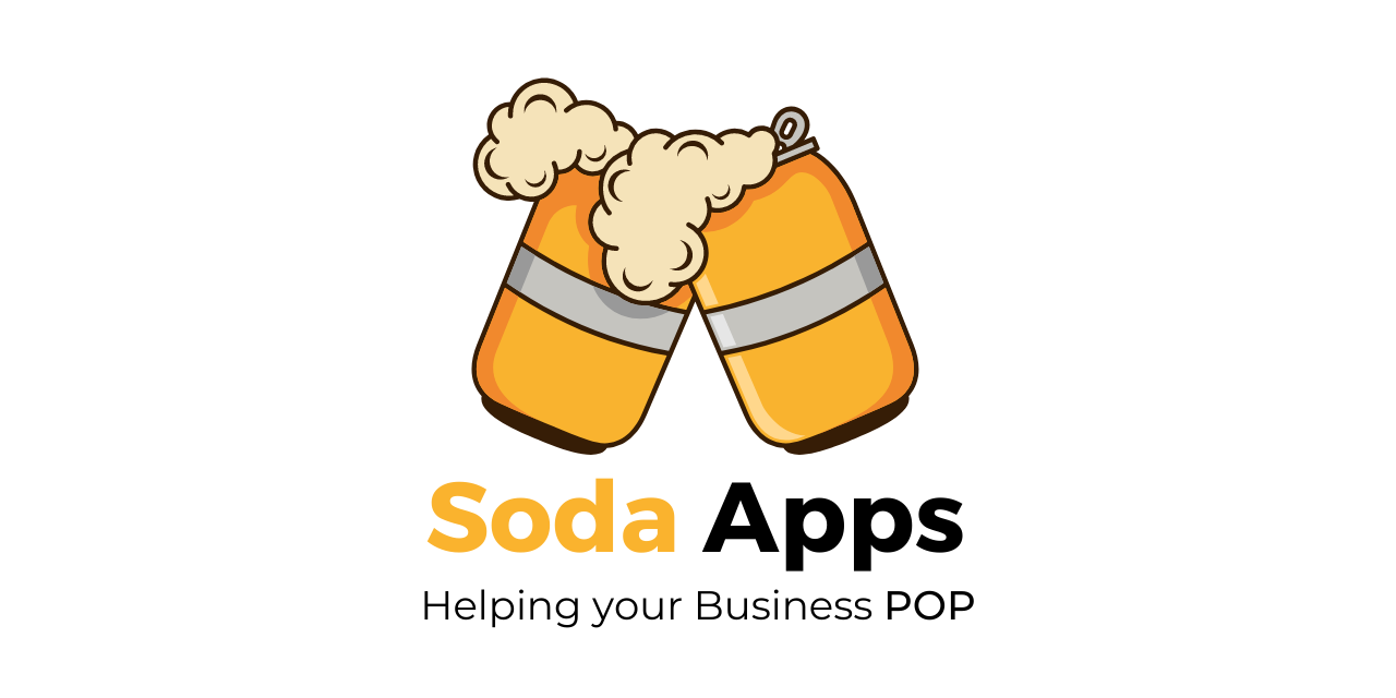 GitHub - sodaapps/soda-apps-website-official: The official website of ...