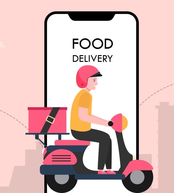 GitHub - KingDEV22/Food-Delevery-App: A food delivery app to view and ...