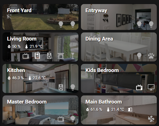Releases · junalmeida/homeassistant-minimalistic-area-card · GitHub