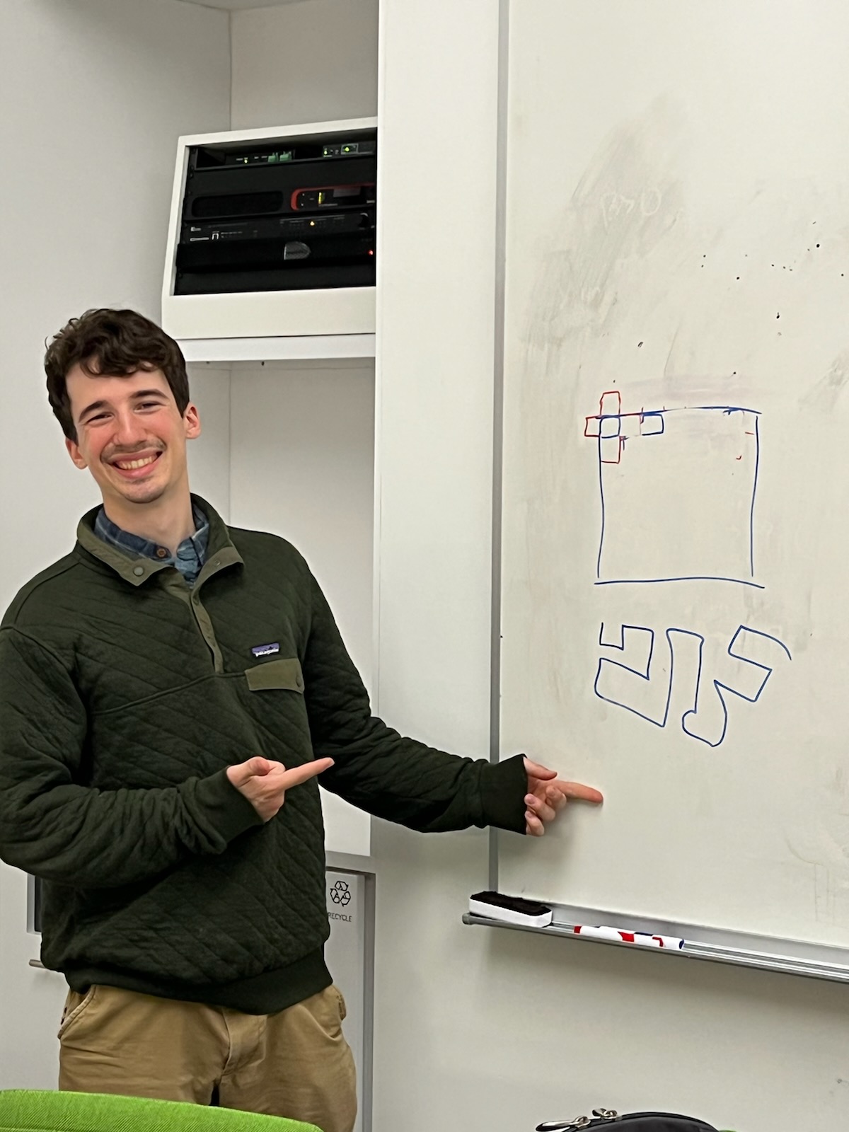 GitHub - KHowarth422/ParallelPIC: A high-performance Particle-In-Cell code written as a final ...