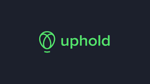 GitHub - walldba/uphold-challenge: Uphold Bot - Assessment Challenge