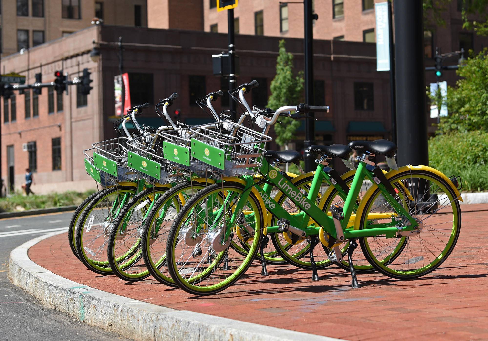 GitHub - theRusa/Capstone-Project-II: Bike Rental Prediction