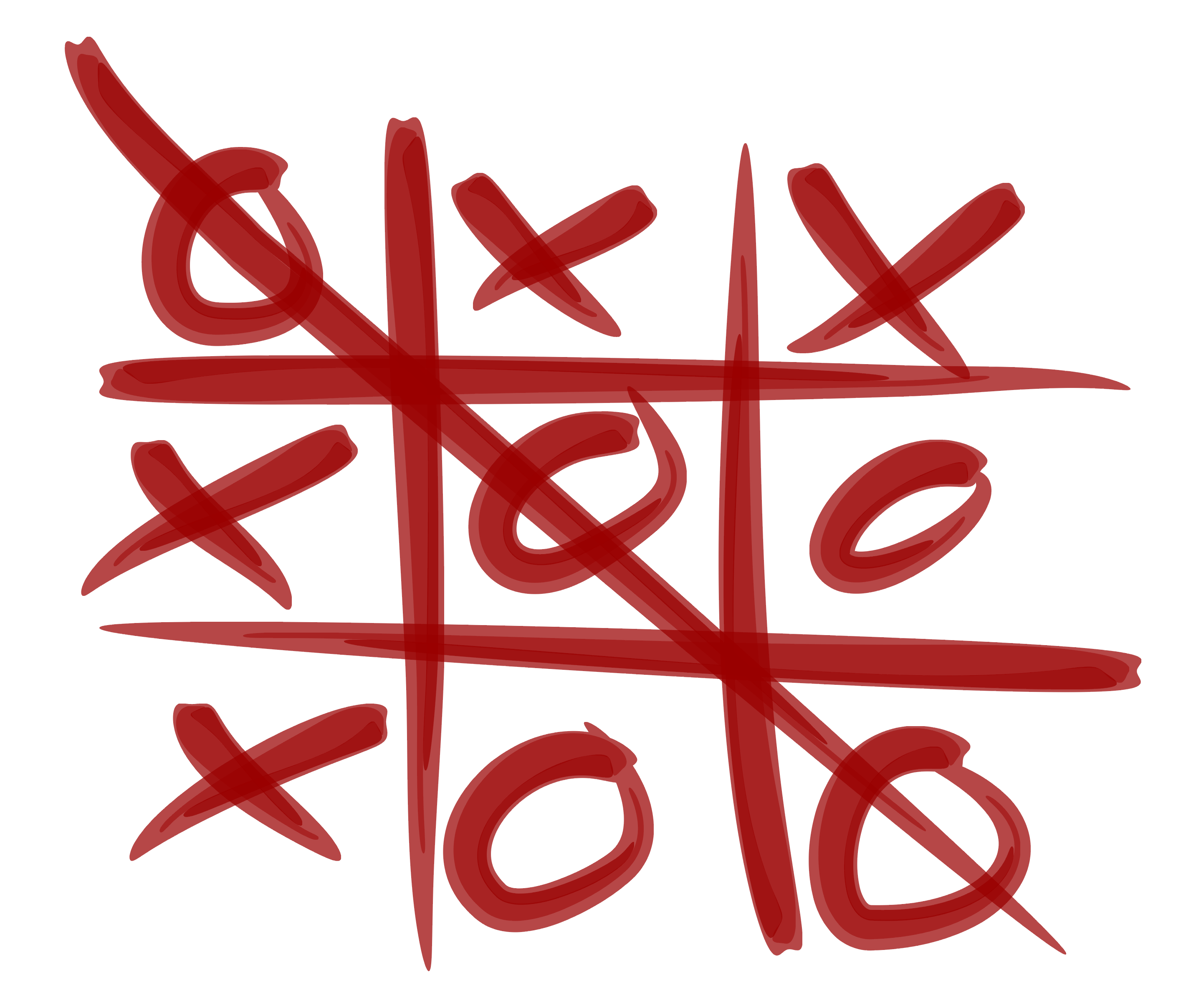 GitHub - GeovaneRamirez/Projeto_Jogo_da_Velha: Neste projeto, foi ...