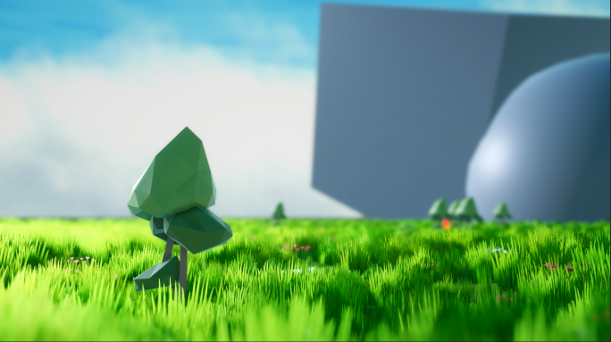 Personal-Unity-Small-Game--MassHit--Development/Assets/Scripts ...