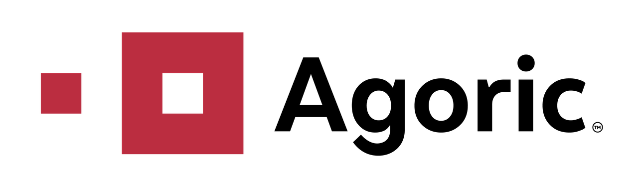 GitHub - danBamikiya/agoric-vscode-extension: Built for @agoric, a ...