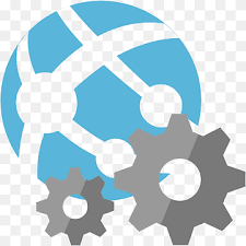 GitHub - Imesha599/-A-basic-web-site-Using-HTML-and-CSS: Acquired ...