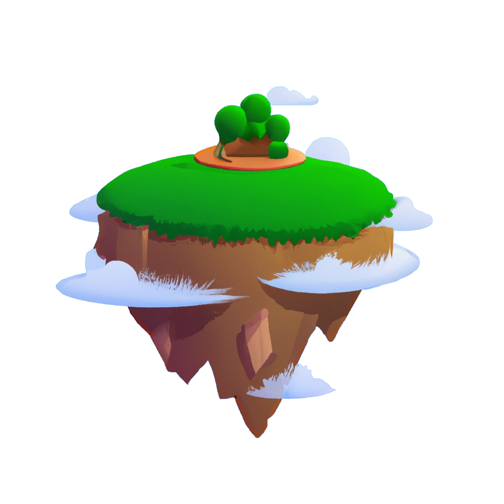 GitHub - jjoeldaniel/Avalon: Multi-purpose Discord bot