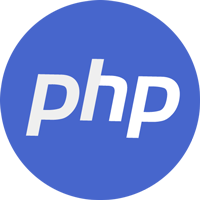 GitHub - vladimir-djokic-quantox/php-api-example: Beginner's PHP API ...