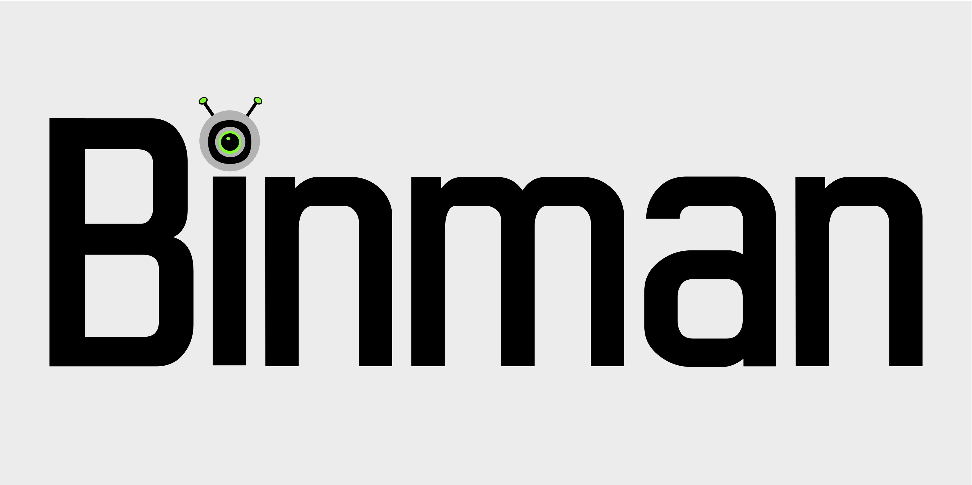 binman/docs/templating.md at main · rjbrown57/binman · GitHub