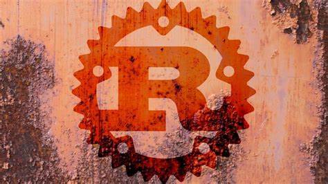 Github Tiaan89 Rust Intermediate Rust Intermediate Learning