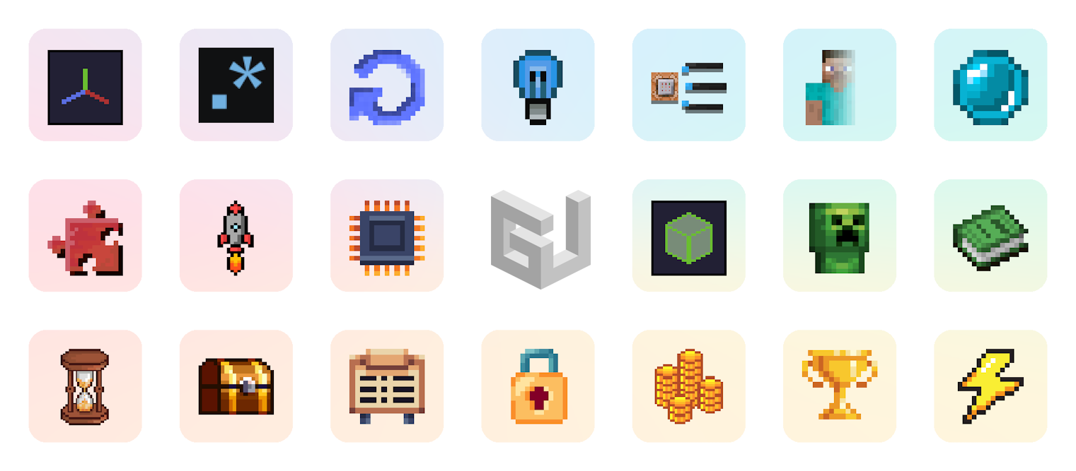 Releases · L3g7/GrieferUtils · GitHub