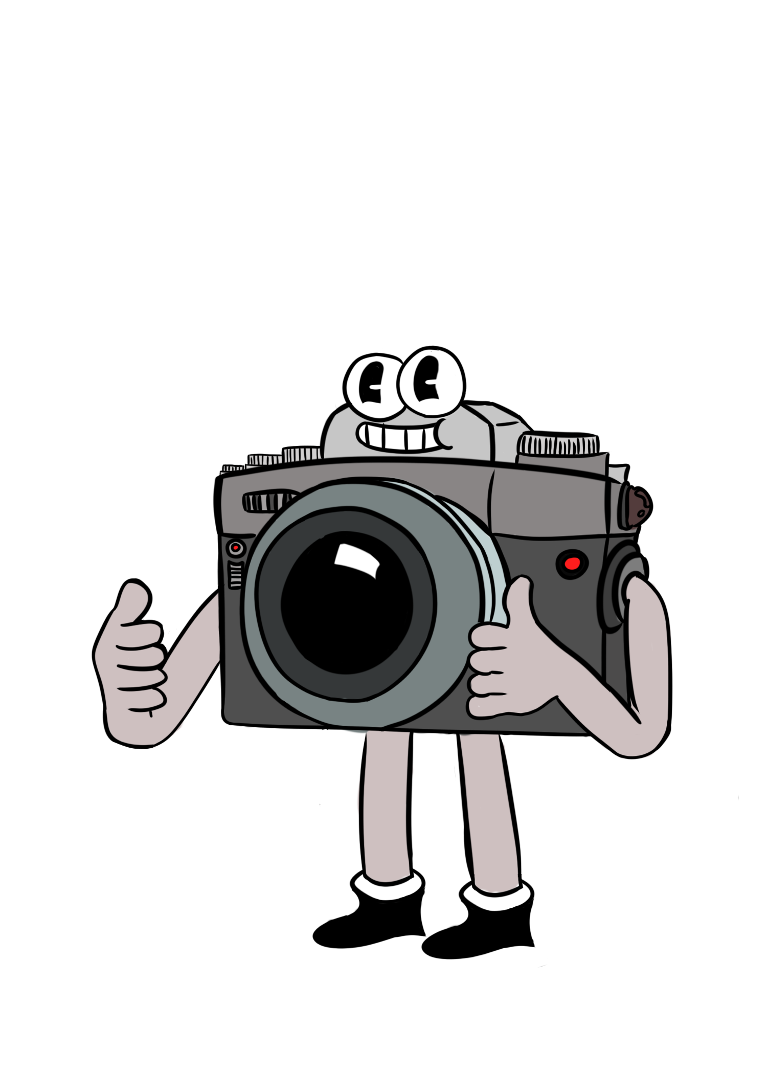 GitHub - Z3ZEL/GBG-Across-The-Time: Source code for the GBG game jam 08/05