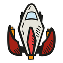 UE4Arcade/Arcade.uproject at master · VladGUDzik/UE4Arcade · GitHub