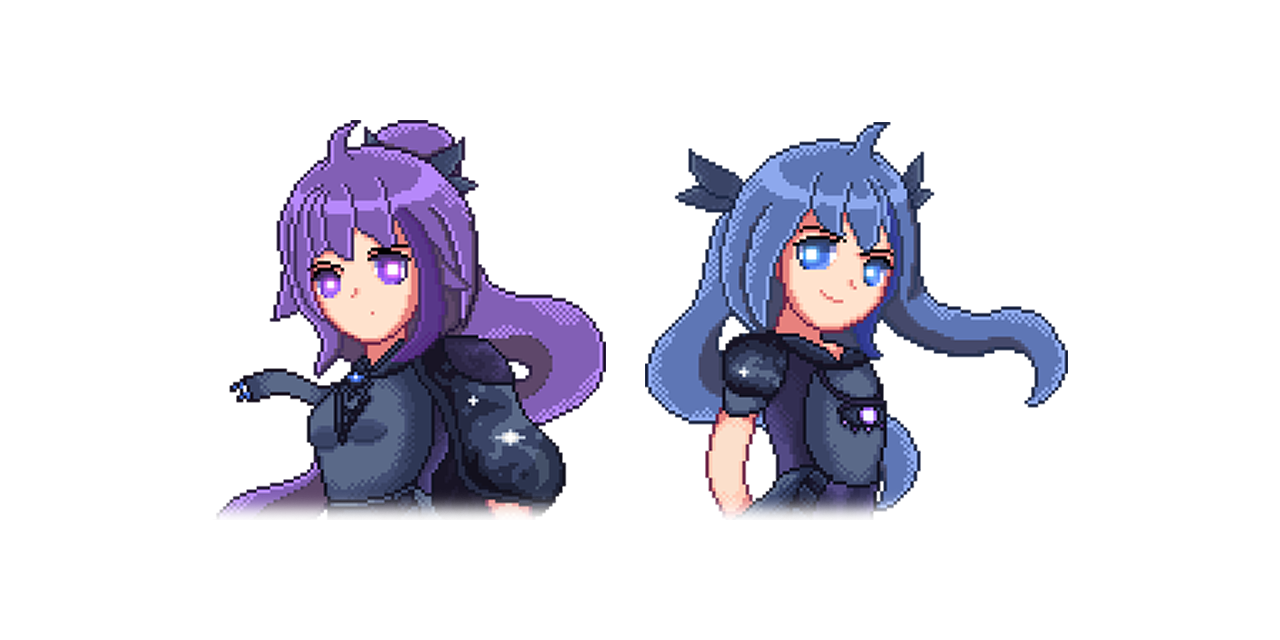 terraria-mod · GitHub Topics · GitHub