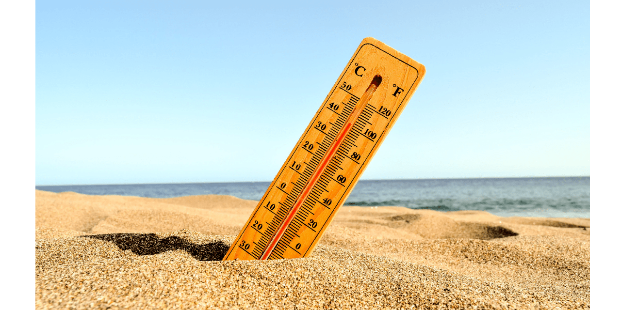 Github Itsmar1weather App A Vuejs Web App That Utilizes The Openweathermap Api To Return 