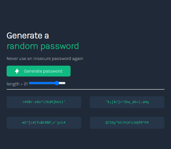 GitHub - lalomax/Invoice-Generator: Make a simple invoice