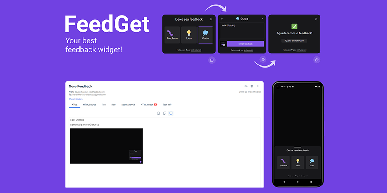 phosphoricons · GitHub Topics · GitHub
