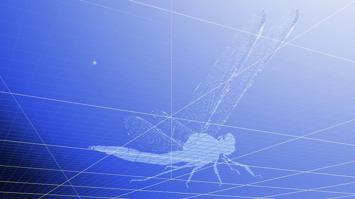 Spacing-Out/Assets/Animation/Begin/GameTitle.controller at master ...