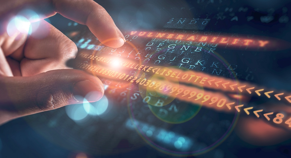 GitHub - hodge94/Digit-Recognition: Image Recognition Using both ...