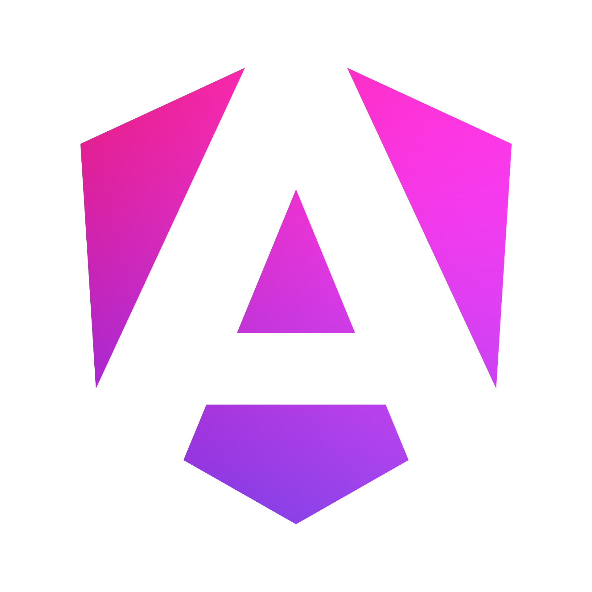 Components src material grid list grid list md At Main Angular