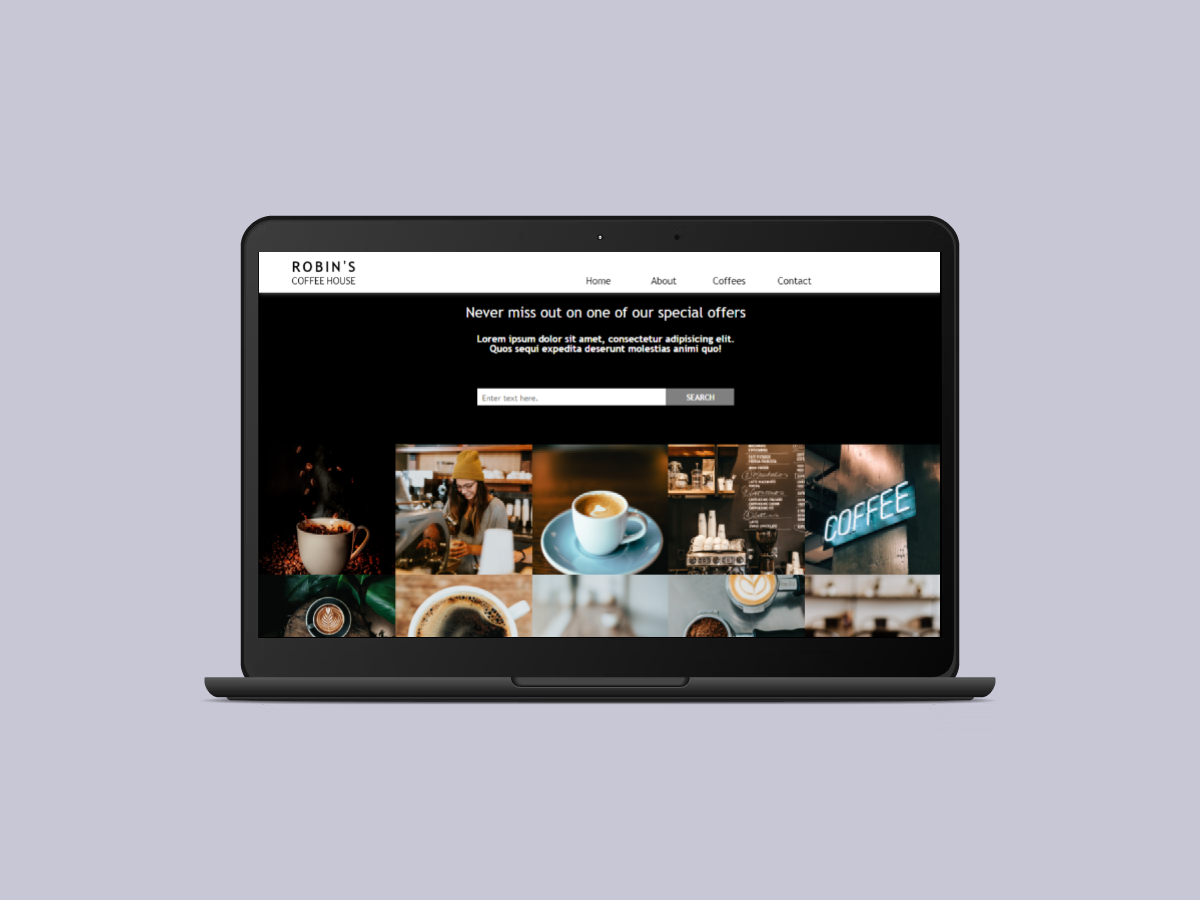 start-of-a-journey · GitHub Topics · GitHub