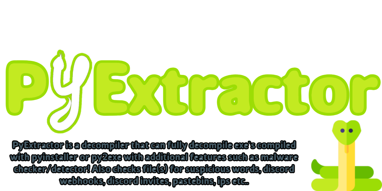 grabber · GitHub Topics · GitHub